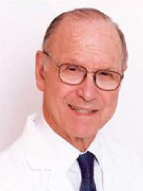 Leon Root Md Brain And Spine Center